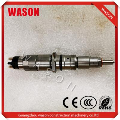 China High Quality Engine Fuel Injector 961-7961 6509-09809 With Competitive Price for sale