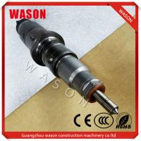 China High Quality Engine Fuel Injector 961-7961 6509-09809 With Competitive Price for sale