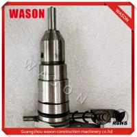 China Diesel engine spare parts common rail fuel Injector 127-8222  for for sale