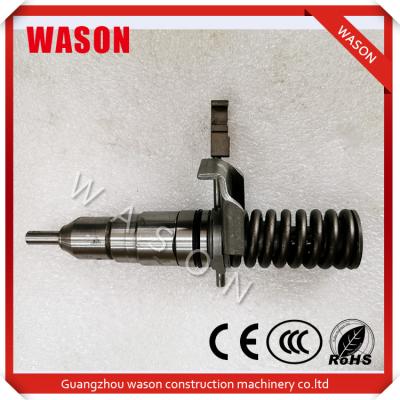 China Diesel engine spare parts common rail fuel Injector 127-8222  for CAT CAT for sale