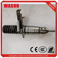 China Diesel engine spare parts common rail fuel Injector 127-8222  for for sale