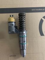 China Genuine Diesel Engine Parts Fuel Injector 1677154 3155040 In High quality for sale