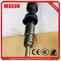 China High-Quality Common Rail Injector 370-7282 04N00206  3707281 for  System for sale