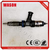 China High-Quality Common Rail Injector 370-7282 04N00206  3707281 for CAT System for sale