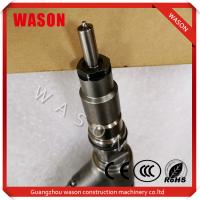China High Quality Engine Fuel Injector  3760008  0445B29-41900 With Competitive Price for sale