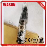 China High Quality Engine Fuel Injector 24144620517 With Competitive Price for sale