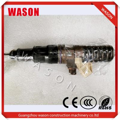 China High Quality Engine Fuel Injector 24144620517 With Competitive Price for sale