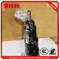 China High Quality Engine Fuel Injector 24144620517 With Competitive Price for sale