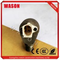 China High Quality Engine Fuel Injector 242587952516 With Competitive Price for sale