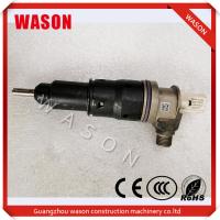 China High Quality Engine Fuel Injector 242587952516 With Competitive Price for sale