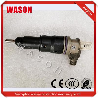 China High Quality Engine Fuel Injector 242587952516 With Competitive Price for sale