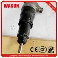 China High Quality Engine Fuel Injector 242587952516 With Competitive Price for sale