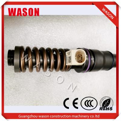 China High Quality Engine Fuel Injector 16XB7NKJ0K FZD2HB7N With Competitive Price for sale