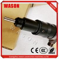 China High Quality Engine Fuel Injector 16XB7NKJ0K FZD2HB7N With Competitive Price for sale