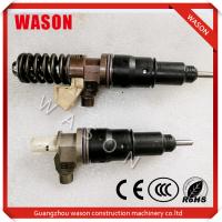 China High Quality Engine Fuel Injector 16XB7NKJ0K FZD2HB7N With Competitive Price for sale