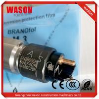 China New Excavator Common Rail Fuel  Injector aAsy 387-9427 for C7 Engine Injector for sale