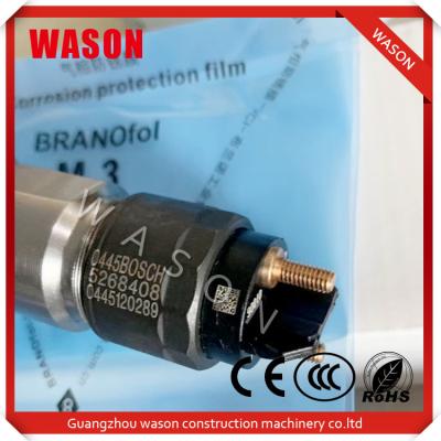 China New Excavator Common Rail Fuel  Injector aAsy 387-9427 for C7 Engine Injector for sale