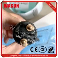 China New Excavator Common Rail Fuel  Injector aAsy 387-9427 for C7 Engine Injector for sale