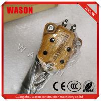 China Diesel Engine  Fuel Injector 178-0199  232-1174   For Excavator E322C E325C for sale