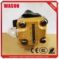 China Diesel Engine  Fuel Injector 178-0199  232-1174   For Excavator E322C E325C for sale