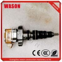China Diesel Engine  Fuel Injector 178-0199  232-1174   For Excavator E322C E325C for sale
