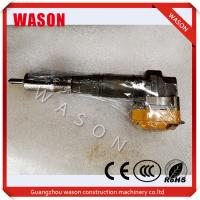 China Diesel Engine  Fuel Injector 178-0199  232-1174   For Excavator E322C E325C for sale
