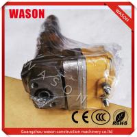 China Diesel Engine  Fuel Injector 178-0199  232-1174   For Excavator E322C E325C for sale