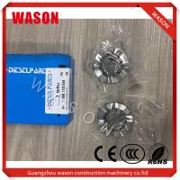 China Truck Parts Fuel System Engine VE NJ-VE4/11F1900L005 Injection Pump  0001060005-Z for sale