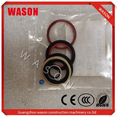 China Factory Direct Sale Excavator Seal Kit 235-4399  2354399 For Cat Injectors for sale