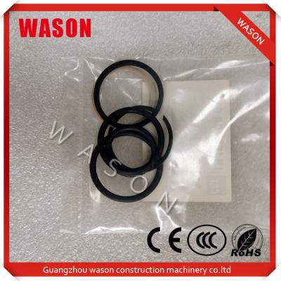 China Factory Direct Sale Excavator Seal Kit 242-1539   2421539 For Cat Injectors for sale