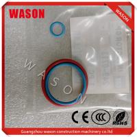 China Factory Direct Sale Excavator Seal Kit 249-0713 2490713  For  Injectors for sale