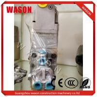 China High Quality Diesel Engine C7 Fuel Pump 312-0675 319-0675 With Competitive Price for sale