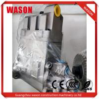 China High Quality Diesel Engine C7 Fuel Pump 312-0675 319-0675 With Competitive Price for sale