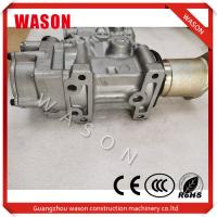 China High Quality Fuel Pump 004000-0530 22770-1330 With Stable Performence for sale