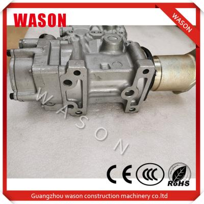 China High Quality Fuel Pump 004000-0530 22770-1330 With Stable Performence for sale