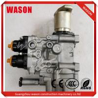 China High Quality Fuel Pump 004000-0530 22770-1330 With Stable Performence for sale