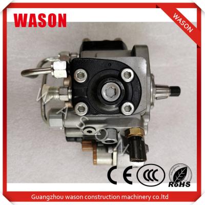 China Genuine new  Diesel Fuel Injection Pump 294050-0138  With Competitive Price for sale