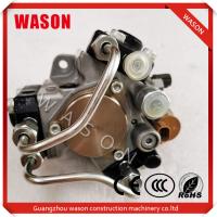 China Genuine new  Diesel Fuel Injection Pump 294050-0138  With Competitive Price for sale