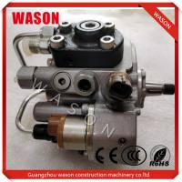 China Genuine new  Diesel Fuel Injection Pump 294050-0138  With Competitive Price for sale