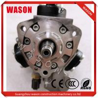 China Genuine new  Diesel Fuel Injection Pump 294050-0138  With Competitive Price for sale