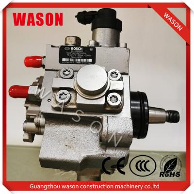 China Fuel Injection Pump 32G61-00301/32G61-00300 For Mitsubishi D04FR Engine for sale