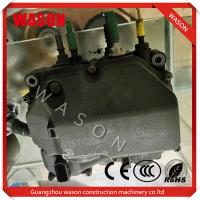 China Hot Sale High Quality Fuel Pump Cat Engine 21576186 With Competitive Price for sale