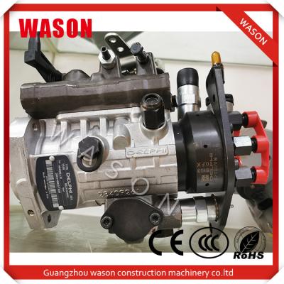 China Hot Sale High Quality Fuel Pump Cat Engine 28409261  With Competitive Price for sale