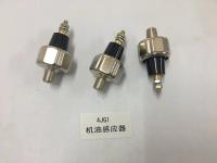 China Excavator Switch Oil Pressure Senor  8-98201472-0  8982014720 In High Qaulity for sale