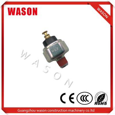 China 3TNV76 Oil Pressure Sensor 114250-39450  11425039450 For Yanmar Engine for sale