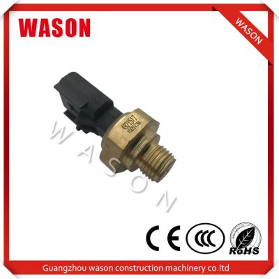 China High Quality Engine Oil Pressure  Sensor 4921517 Switch 4087991 for sale