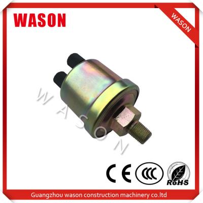 China Competitive Price Switch Pressure Senor  302010552 Oil Sensor for Cummins for sale