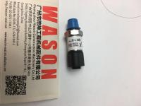 China Factory Direct Sale Excavator High Low Pressure Sensor 31A4-40800 In High Quality for sale