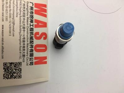 China Factory Direct Sale Excavator High Low Pressure Sensor 31A4-40800 In High Quality for sale