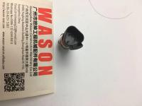 China Factory Direct Sale Excavator High Low Pressure Sensor 31A4-40800 In High Quality for sale
